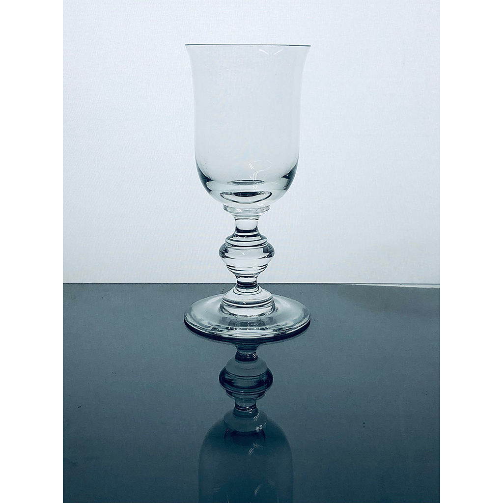 STOCKHOLM / CHELSEA PORT SHERRY GLASS 13 CM HIGH (X15) - Best authentic ...