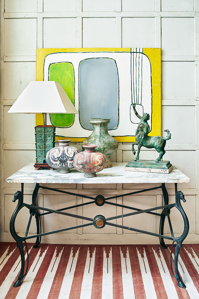 Our New Look Gallery: The Photographers - Authentic antique prop hire ...